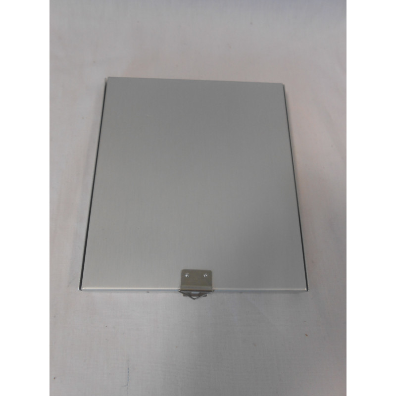 Jeu de fléchette de table